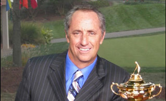 Hire Rick Reilly to Speak | Get Pricing And Availability | Book Today