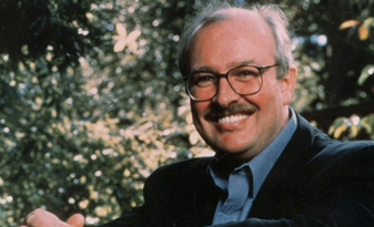 Hire Ian Morrison to Speak | Get Pricing And Availability | Book Today