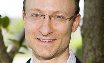 Hire Gregory Zuckerman to Speak | Get Pricing And Availability | Book Today