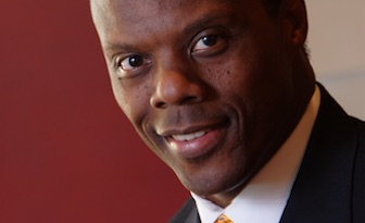 Hire J.C. Watts to Speak | Get Pricing And Availability | Book Today
