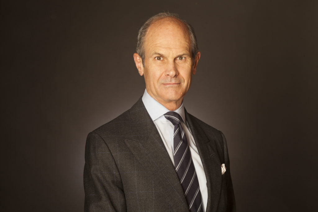 Hire Geoff Colvin to Speak | Get Pricing And Availability | Book Today