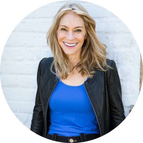 Discover Top Marketing Keynote Speakers at Gotham Artists