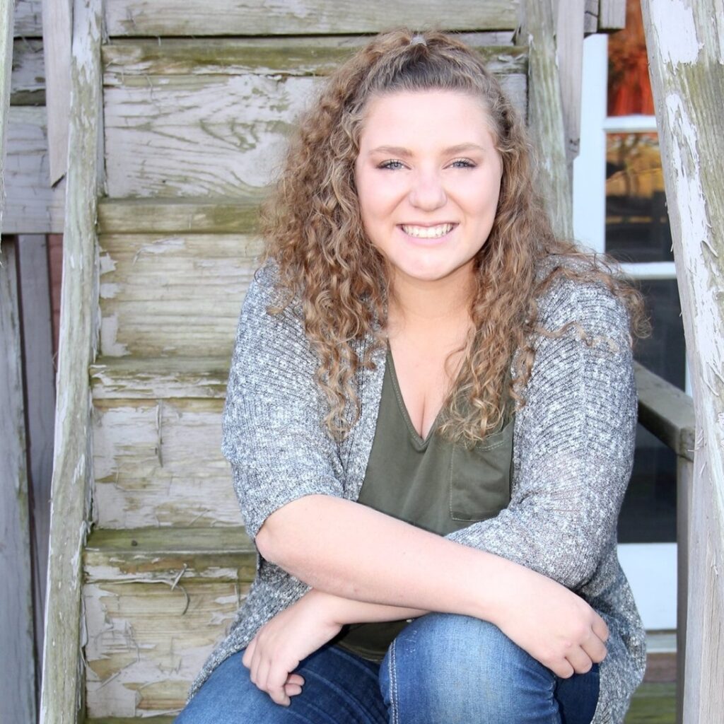 Gotham Artists: About Us | Elevate Events with Top Speakers Since 2009