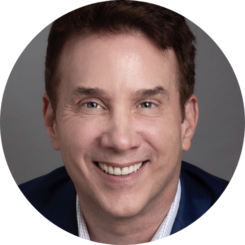 Hire John Livesay to Speak | Get Pricing And Availability | Book Today