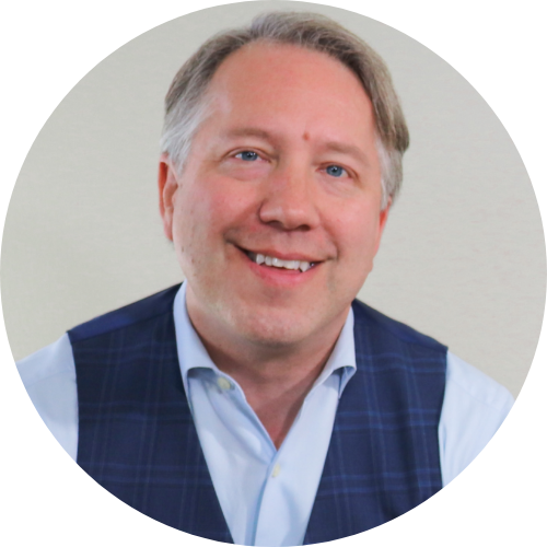 Hire Scott Mautz to Speak | Get Pricing And Availability | Book Today