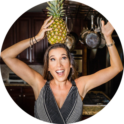 Hire Stacy Roberts-Davis to Speak | Get Pricing And Availability | Book ...