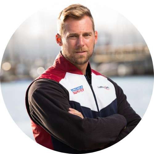 Hire Jason Caldwell to Speak | Get Pricing And Availability | Book Today