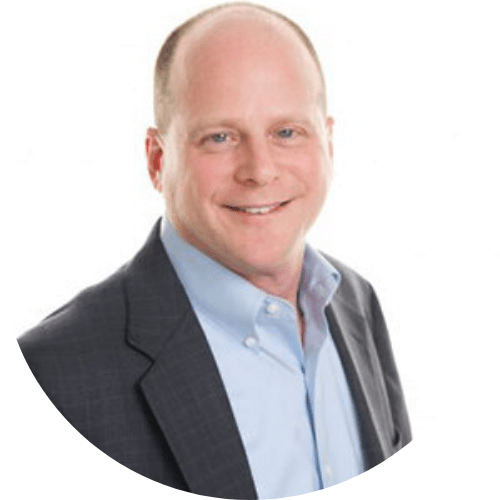 Hire Gene Marks to Speak | Get Pricing And Availability | Book Today