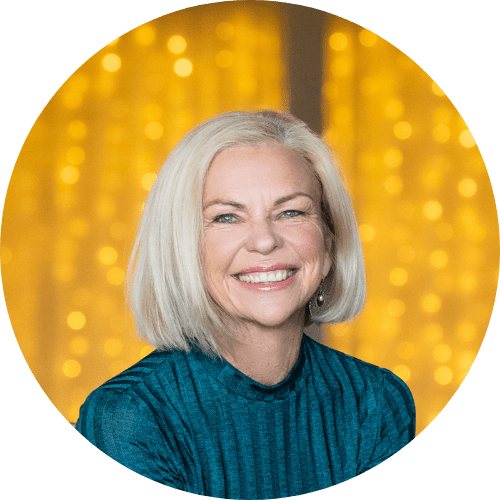 Hire Amanda Gore to Speak | Get Pricing And Availability | Book Today