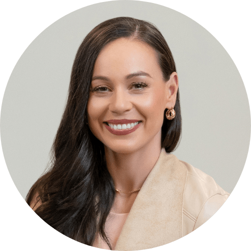 Hire Lisa Walden to Speak | Get Pricing And Availability | Book Today