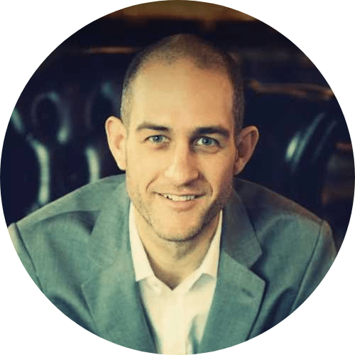 Hire Duncan Stevens to Speak | Get Pricing And Availability | Book Today