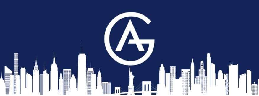 Gotham Artists: Contact Us | Connect with Leading Speakers | Let's talk!