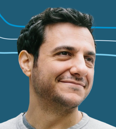 Hire Tim Urban to Speak | Get Pricing And Availability | Book Today