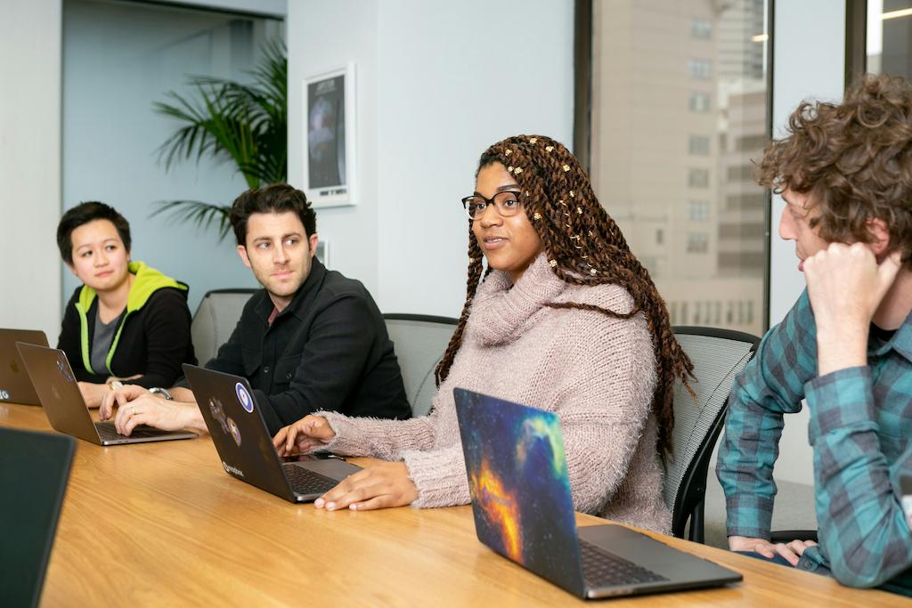 The Best Professional Development Speakers for Corporate Training Events