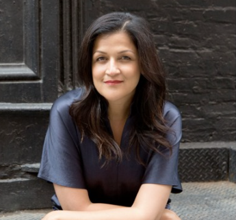 Hire Anjali Kumar to Speak | Get Pricing And Availability | Book Today