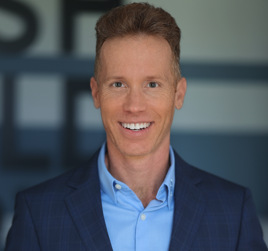 Hire Dr. David Nico to Speak | Get Pricing And Availability | Book Today