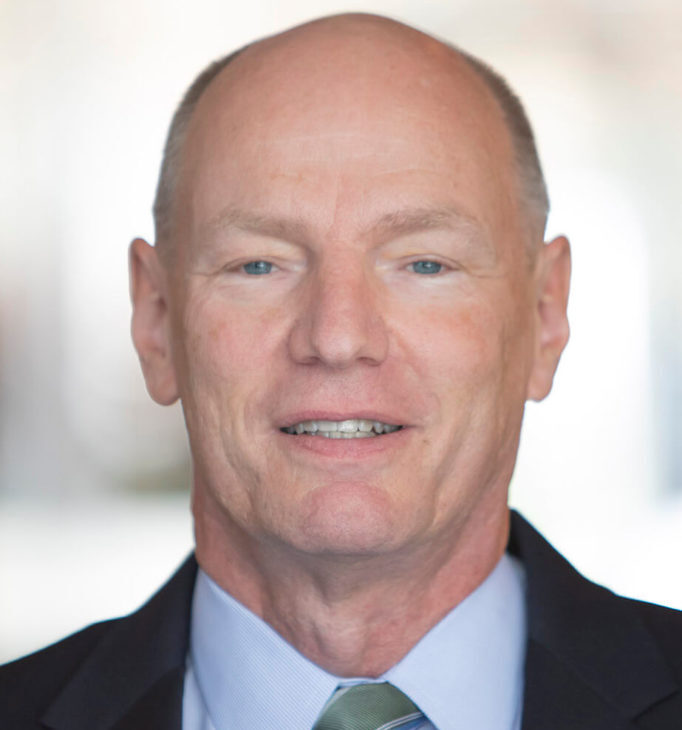 Hire David Wilcox to Speak | Get Pricing And Availability | Book Today