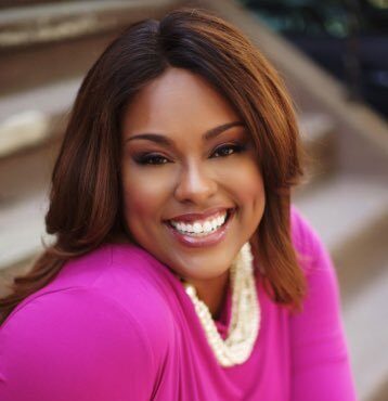 Hire Denise Hamilton to Speak | Get Pricing And Availability | Book Today