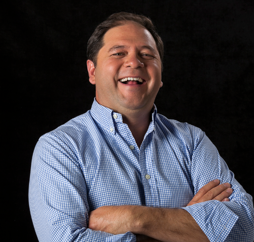 Hire Felipe Gomez to Speak | Get Pricing And Availability | Book Today