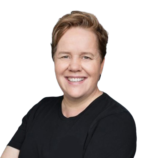 Hire Frances Frei to Speak | Get Pricing And Availability | Book Today
