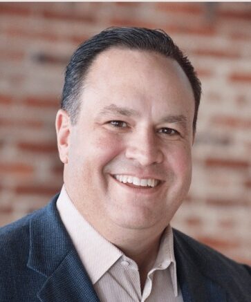 Hire Ian Altman to Speak | Get Pricing And Availability | Book Today