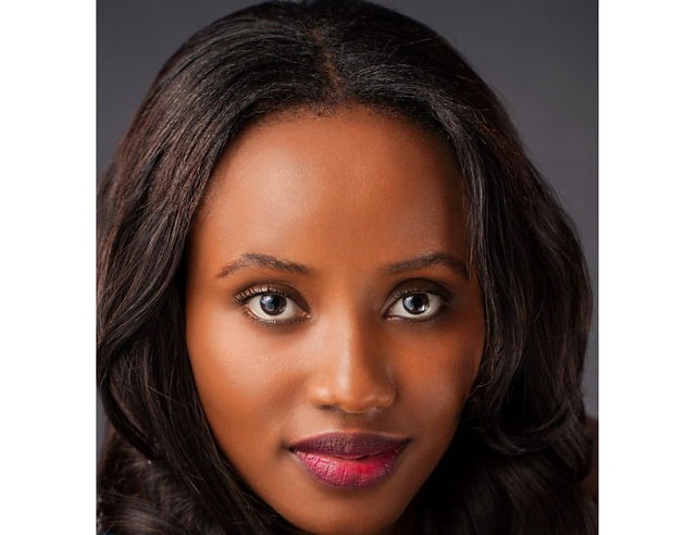 Hire Jeanne Celestine Lakin to Speak | Get Pricing And Availability ...