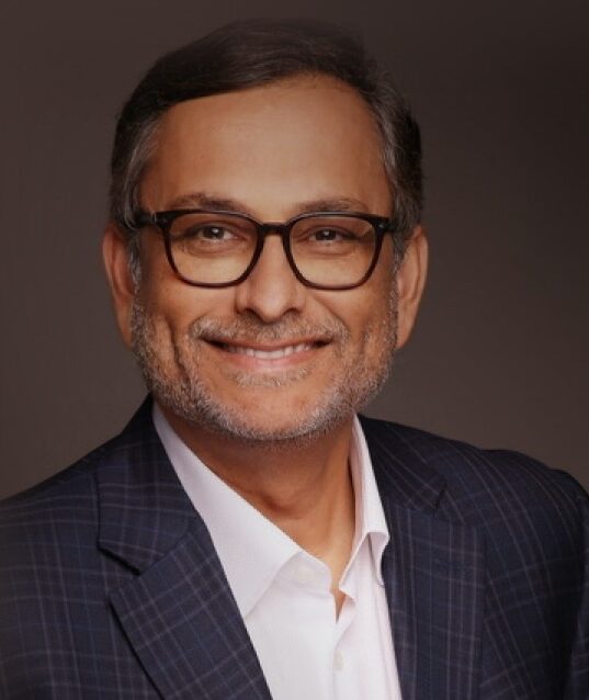 Hire Manoj Saxena to Speak | Get Pricing And Availability | Book Today