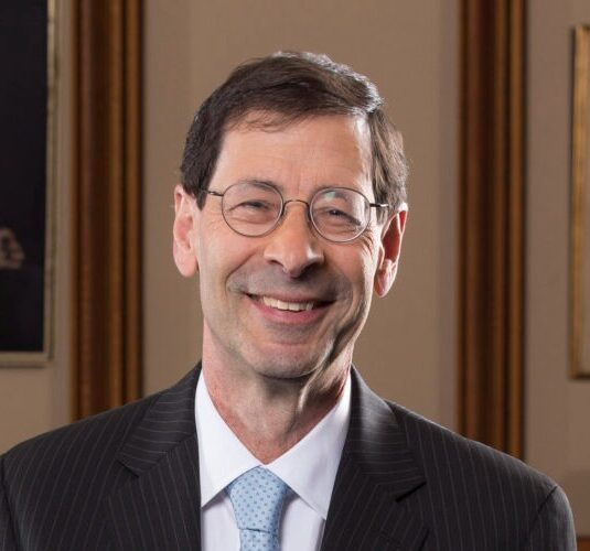 Hire Maurice Obstfeld to Speak | Get Pricing And Availability | Book Today