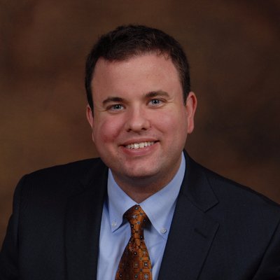 Hire Michael Strain to Speak | Get Pricing And Availability | Book Today