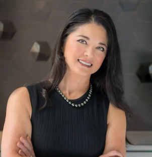 Hire Vonda Wright to Speak | Get Pricing And Availability | Book Today