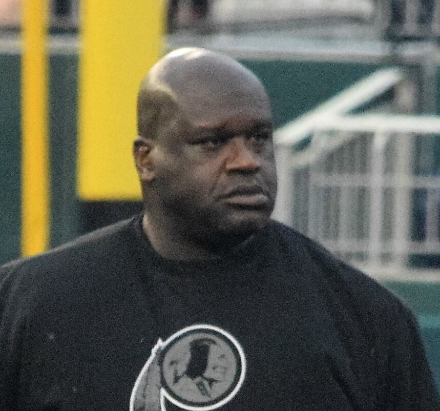 Hire DJ Diesel to Speak | Get Pricing And Availability | Book Today