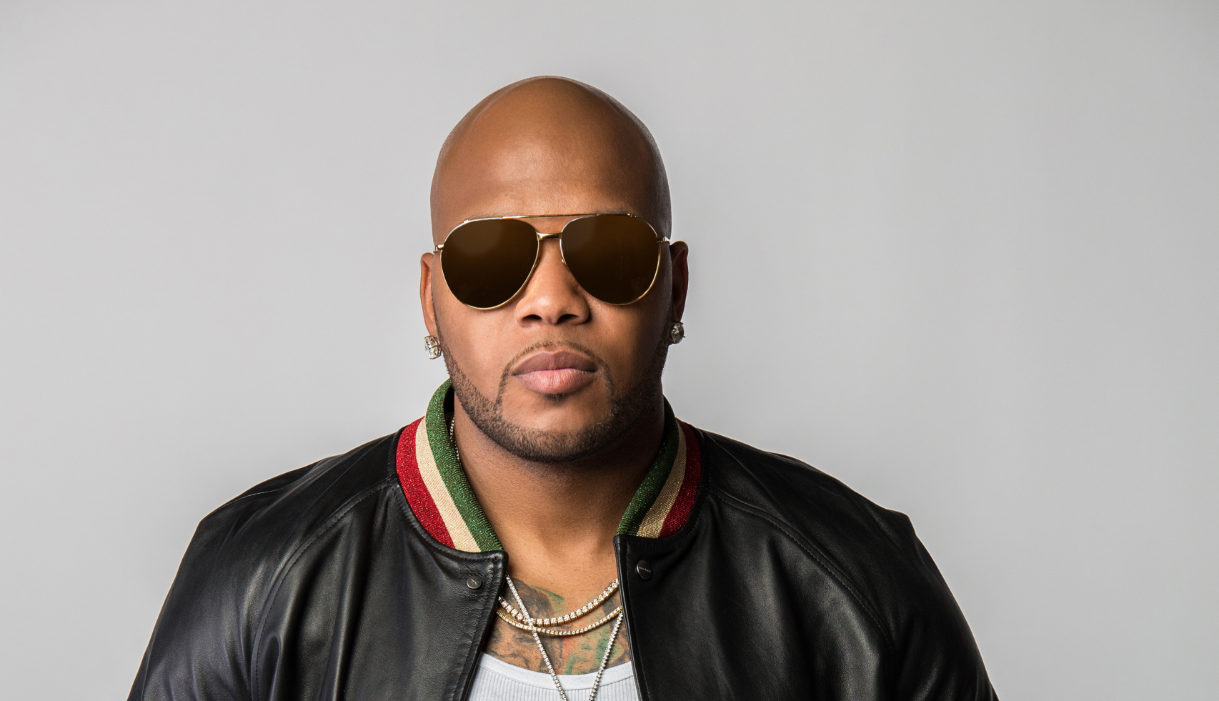 Hire Flo Rida to Speak | Get Pricing And Availability | Book Today