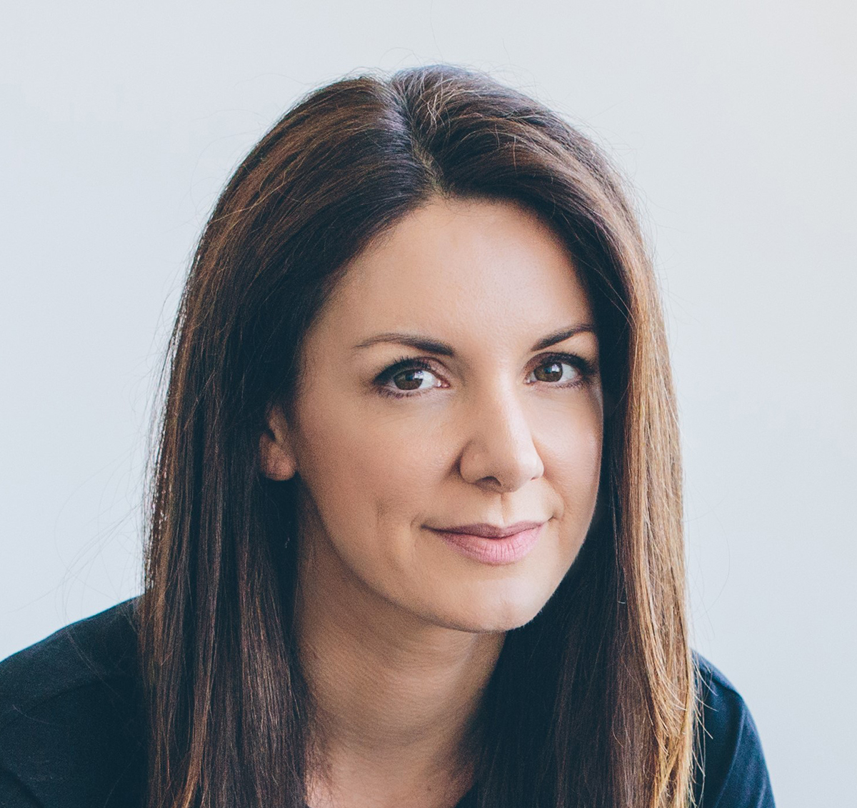 Hire Kat Cole to Speak | Get Pricing And Availability | Book Today