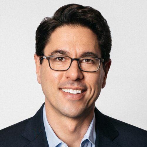 Hire Andy Bernstein to Speak | Get Pricing And Availability | Book Today