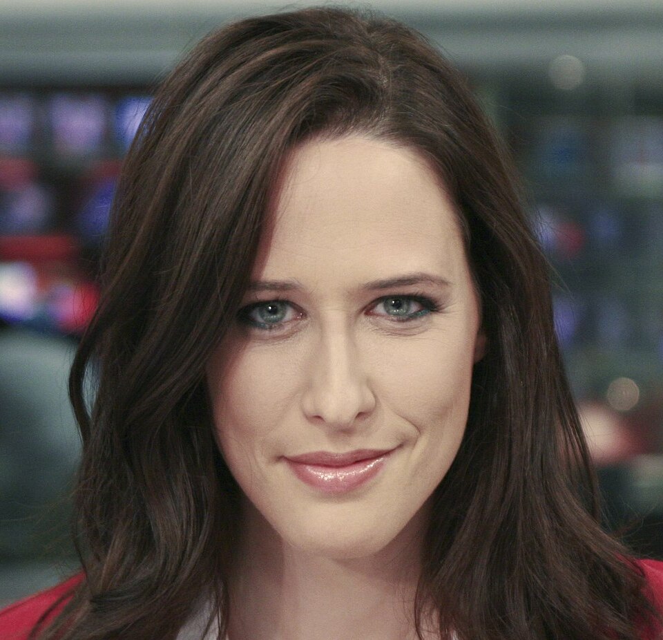 Hire Yonit Levi to Speak | Get Pricing And Availability | Book Today