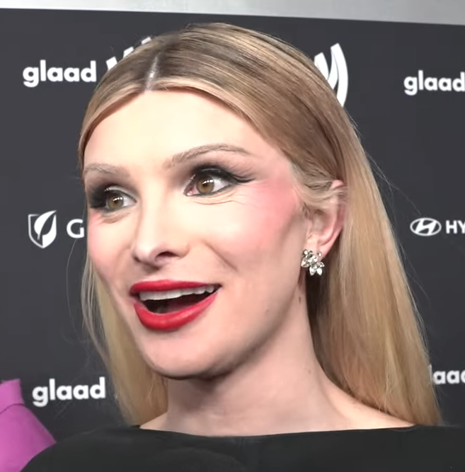 Hire Dylan Mulvaney to Speak | Get Pricing And Availability | Book Today