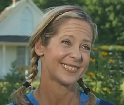 Hire Beth Howard to Speak | Get Pricing And Availability | Book Today