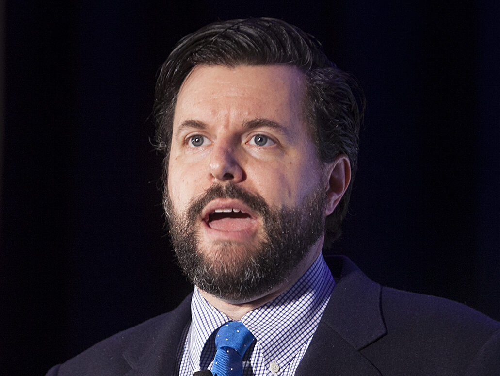 Hire Charles Duhigg to Speak | Get Pricing And Availability | Book Today