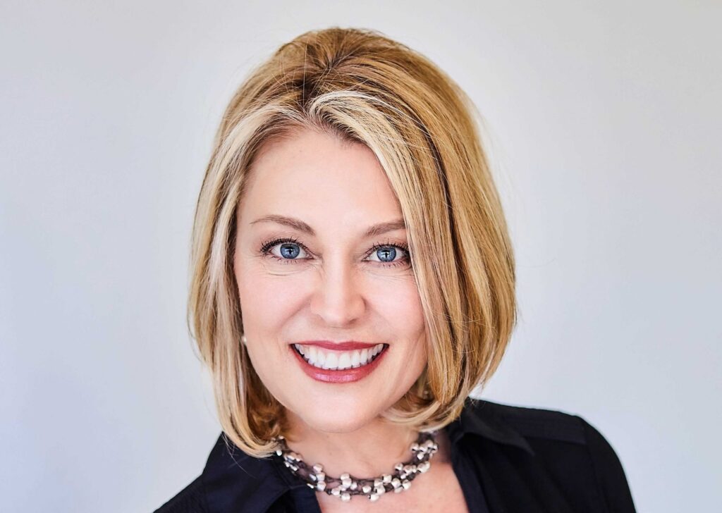 Hire Colette Carlson to Speak | Get Pricing And Availability | Book Today