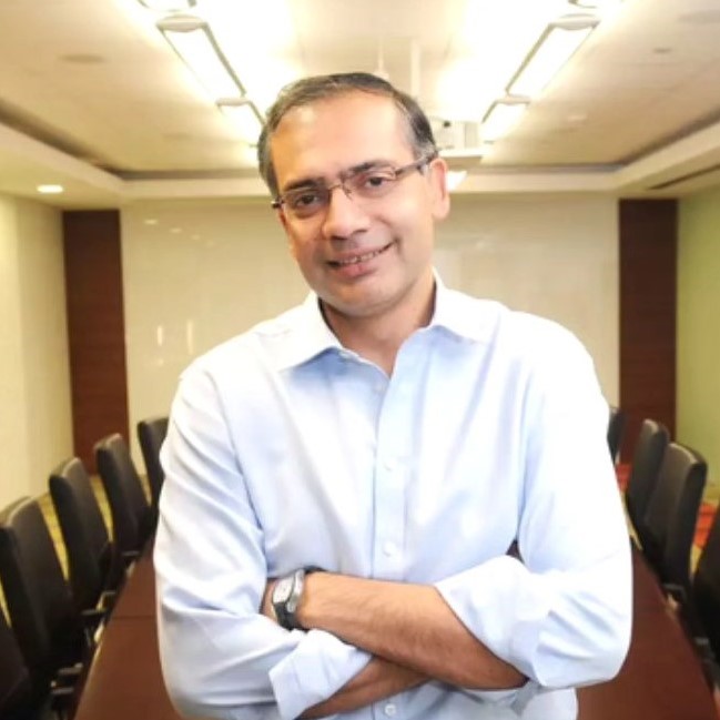 Hire Deep Kalra to Speak | Get Pricing And Availability | Book Today