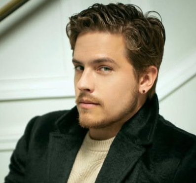 Hire Dylan Sprouse to Speak | Get Pricing And Availability | Book Today