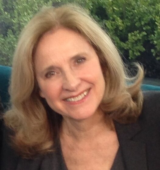 Hire Helen Fisher to Speak | Get Pricing And Availability | Book Today