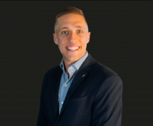 Hire Jack Corbett to Speak | Get Pricing And Availability | Book Today