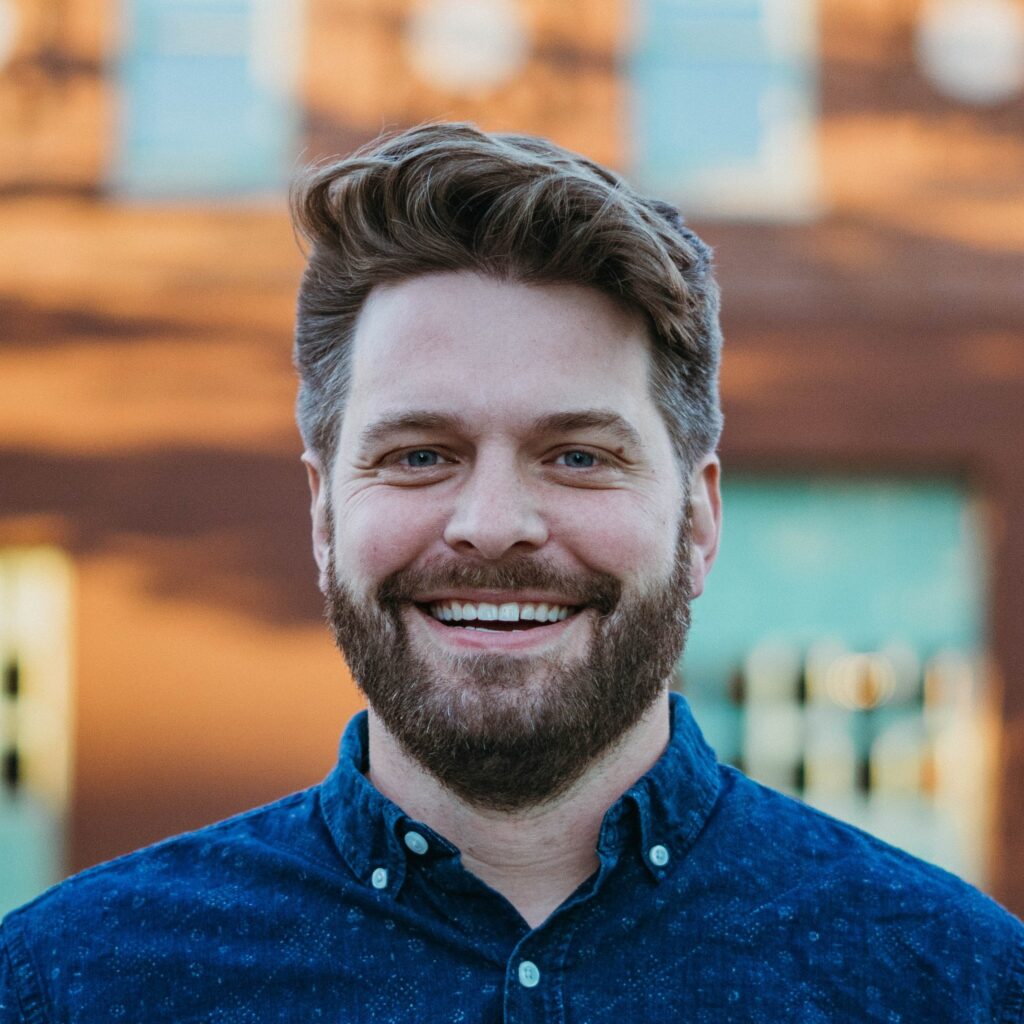 Hire Kyle Scheele to Speak | Get Pricing And Availability | Book Today