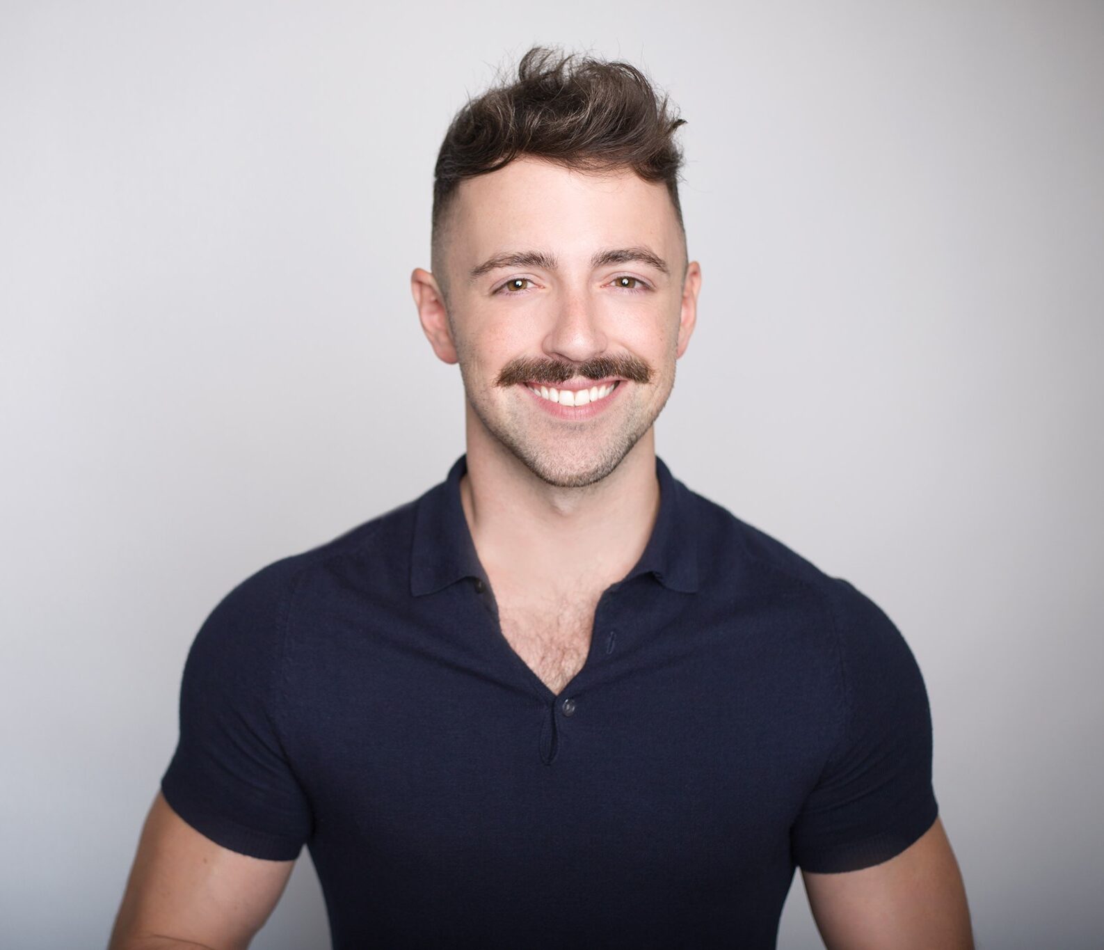 Hire Matteo Lane to Speak | Get Pricing And Availability | Book Today