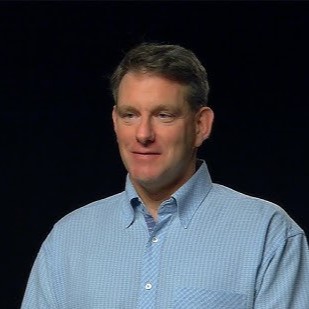 Hire Peter Fader to Speak | Get Pricing And Availability | Book Today