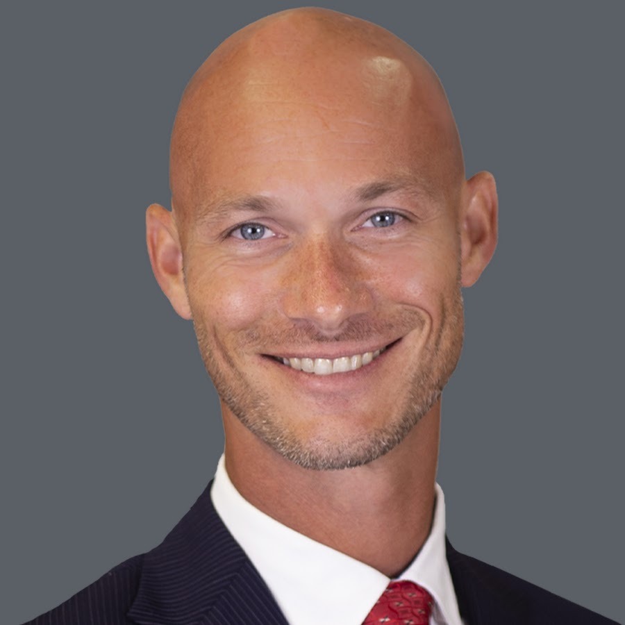 Hire Rudy Roediger to Speak | Get Pricing And Availability | Book Today