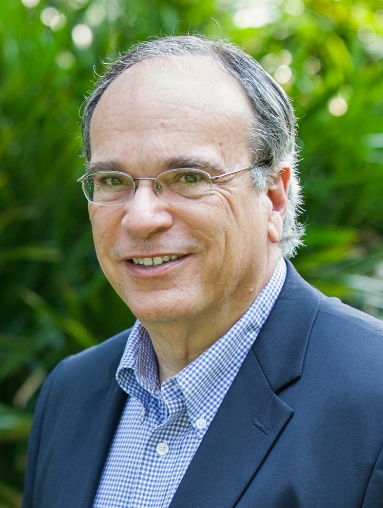 Hire Tom Morris to Speak | Get Pricing And Availability | Book Today