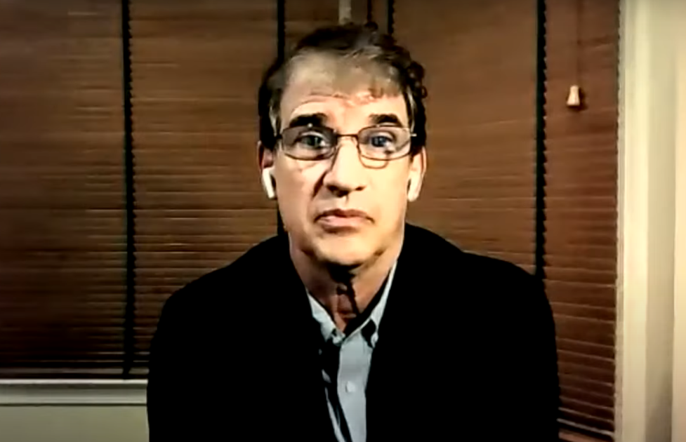 Hire William Marks to Speak | Get Pricing And Availability | Book Today