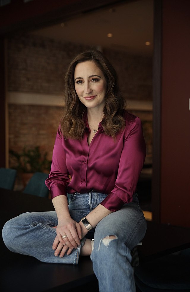 Hire Alex Carter to Speak | Get Pricing And Availability | Book Today